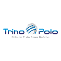 Integrasul | Empresas Associadas - Trino Polo